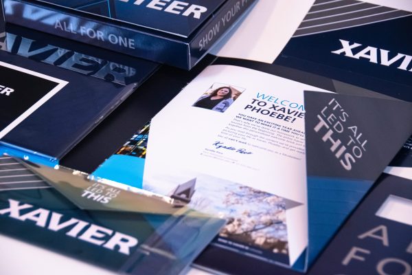 Home - Graphic Village - Cincinnati, OH