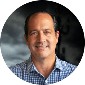 Our Team - Graphic Village