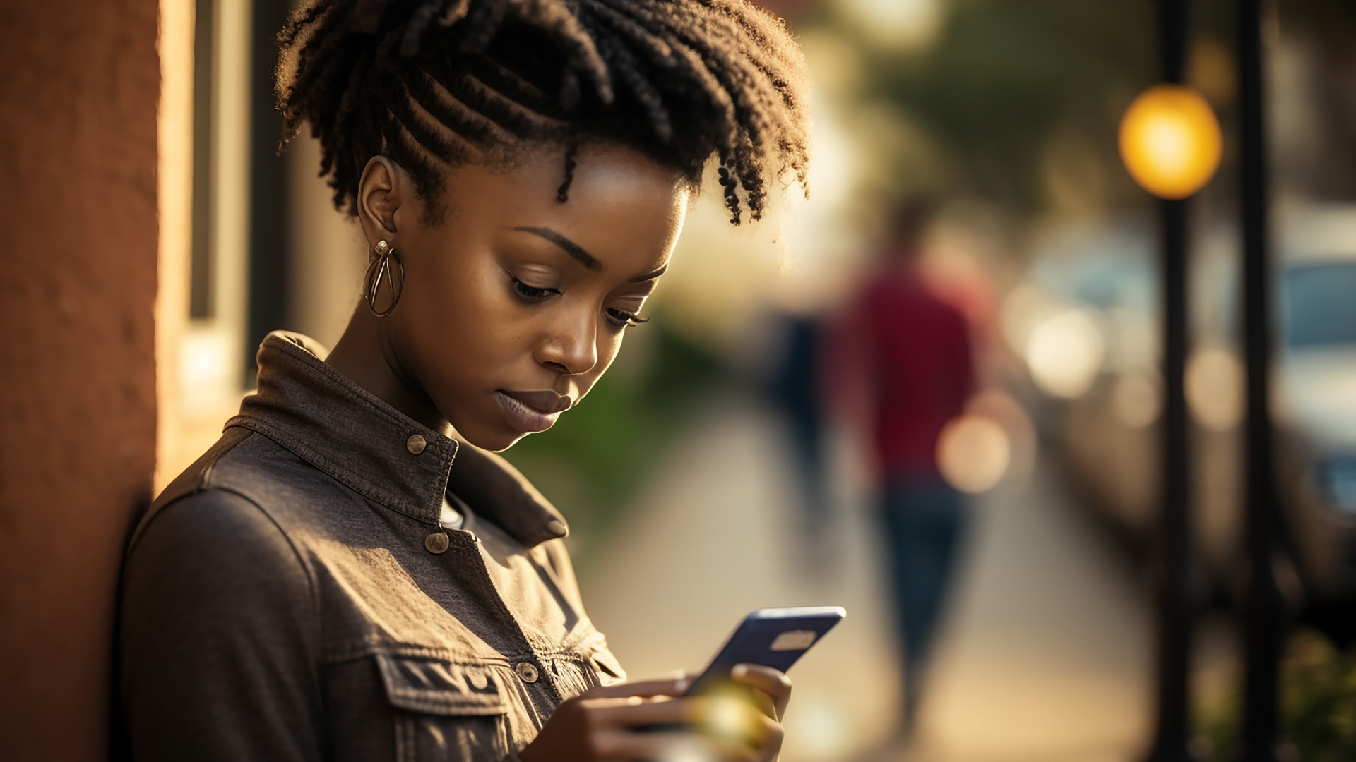 Streamlining the Design Process: How AI Tools are Transforming Graphic ...