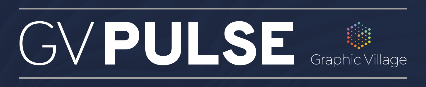 GV Pulse: The Role of ‘Tactile Experiences’ in Building Stronger Brands ...