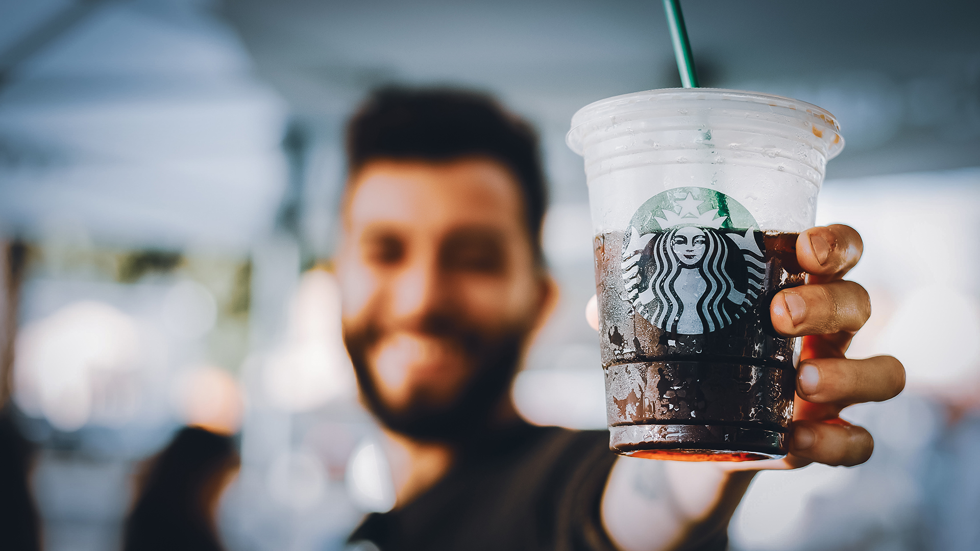 Unleashing the Power of Top-of-Mind Awareness - Graphic Village